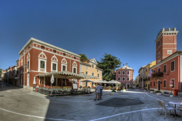 Vijesti – Stranica 412 od 412 – Grad Novigrad-Cittanova | La Città di ...