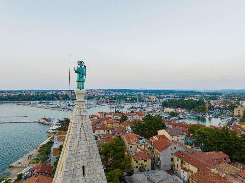 Pubblicato l’invito pubblico per la proposta dei vincitori dei ...